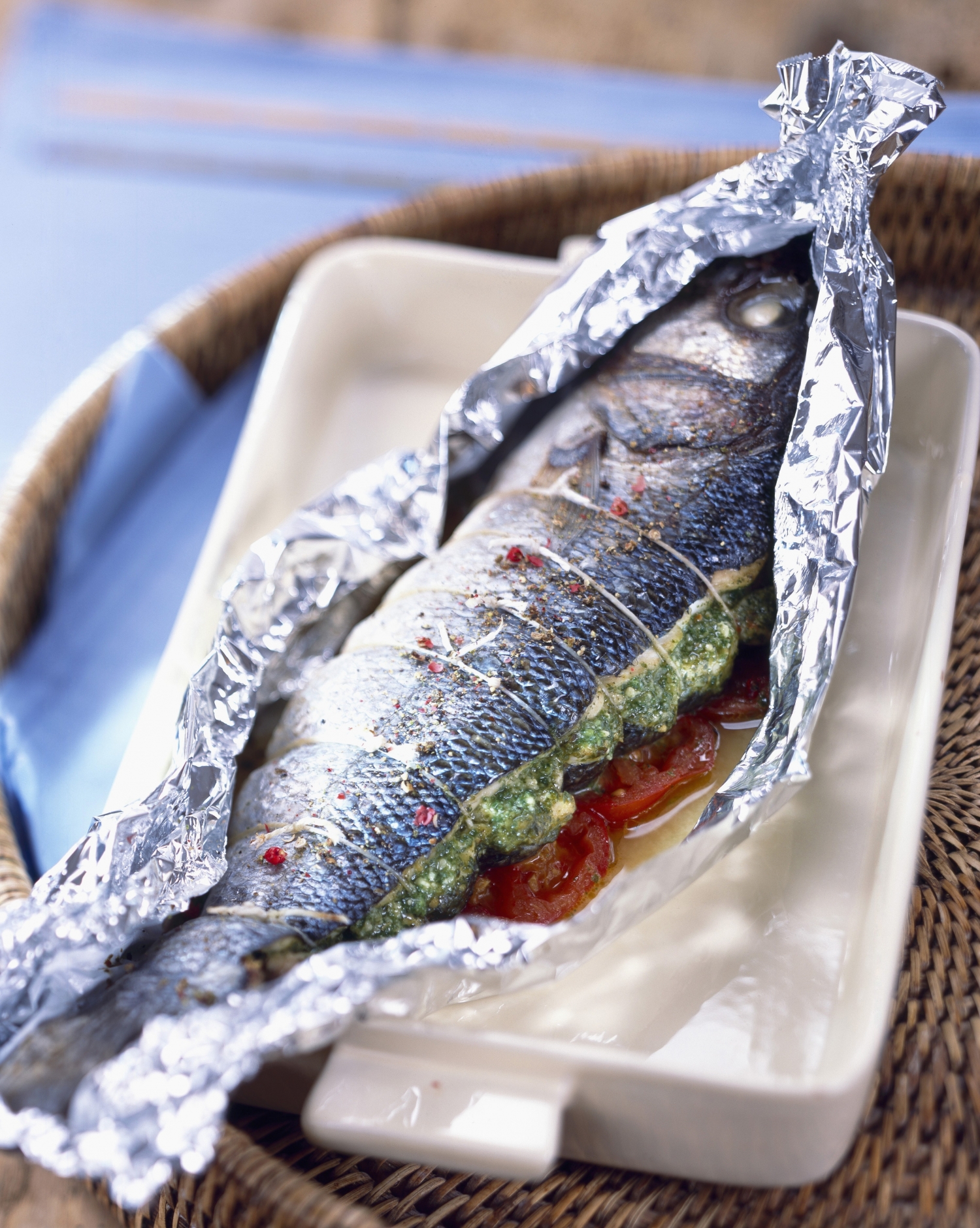 25 receitas que são verdadeiramente italianas e você vai amar!