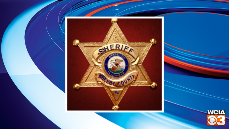 Two men arrested for 2024 Shelby County restaurant burglary Two men arrested for 2024 Shelby County restaurant burglary