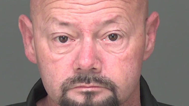Florida Bus Driver Arrested for DUI While Taking Kids on Trip After Car ... Florida Bus Driver Arrested for DUI While Taking Kids on Trip After Car ...