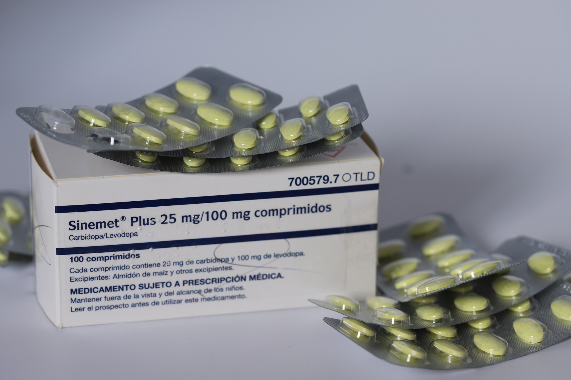 Pas op: deze voeding kan je medicatie negatief beïnvloeden