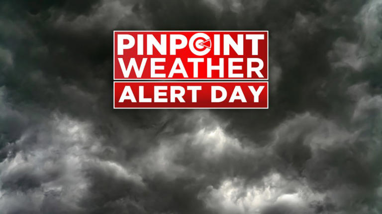 Denver weather: Light snowfall in Denver Friday, more in the mountains ... Denver weather: Light snowfall in Denver Friday, more in the mountains ...