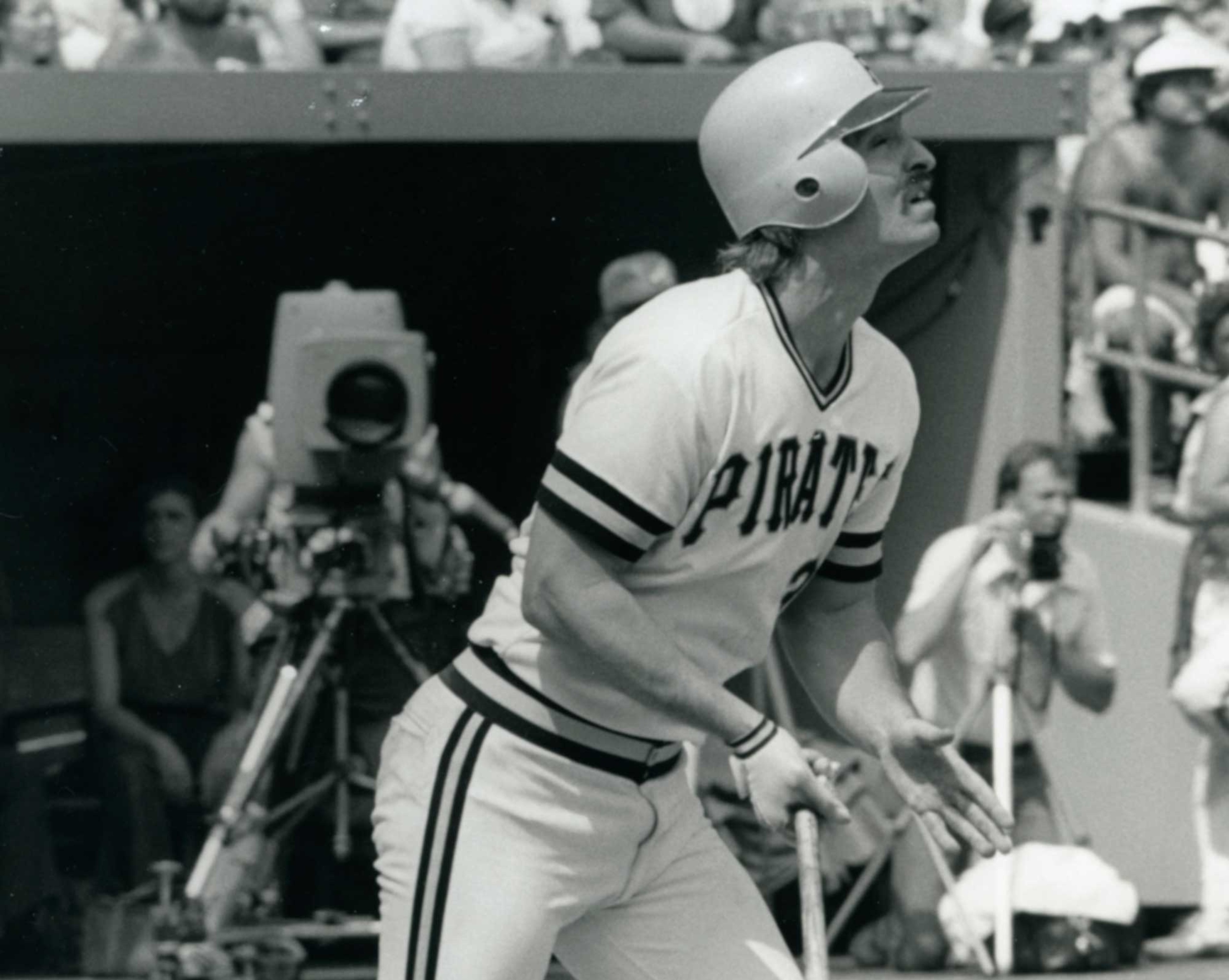 The worst MLB teams from the 1980s