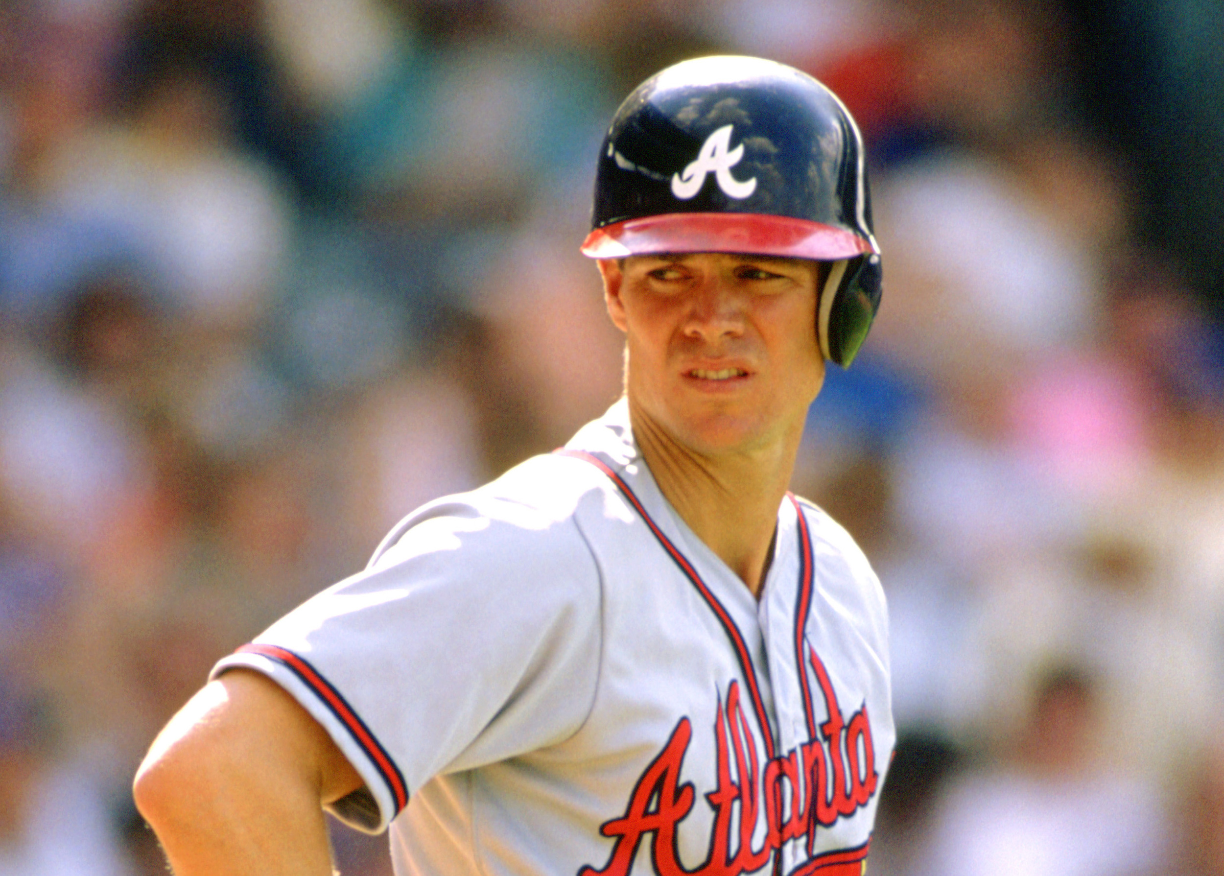 The worst MLB teams from the 1980s