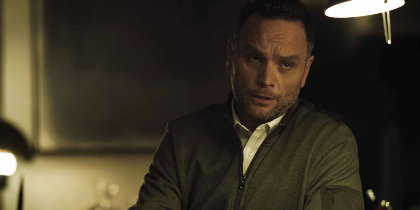 The Night Agent Season 1 Recap: 10 Things You Need To Remember Before ...