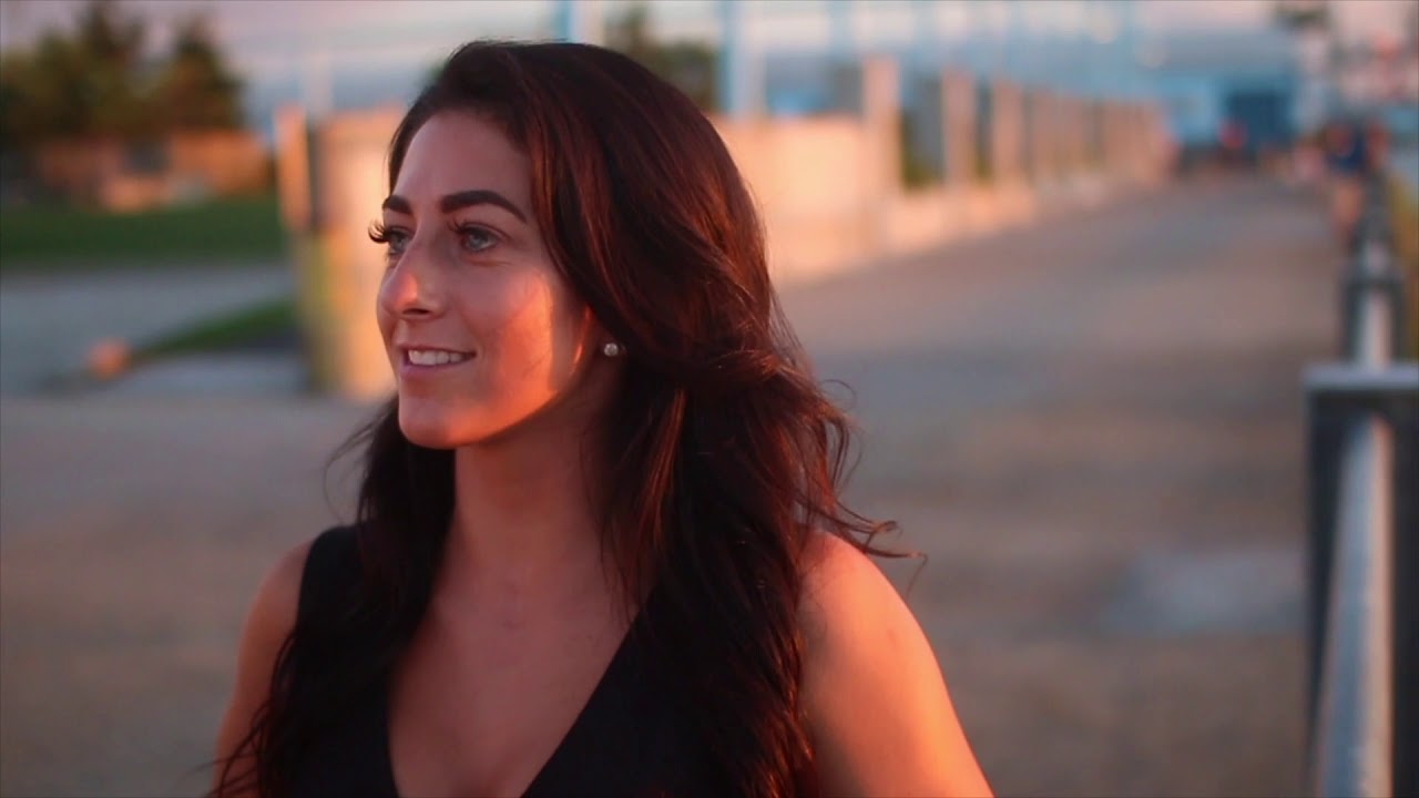 Performers create second part to viral romantic comedy skit