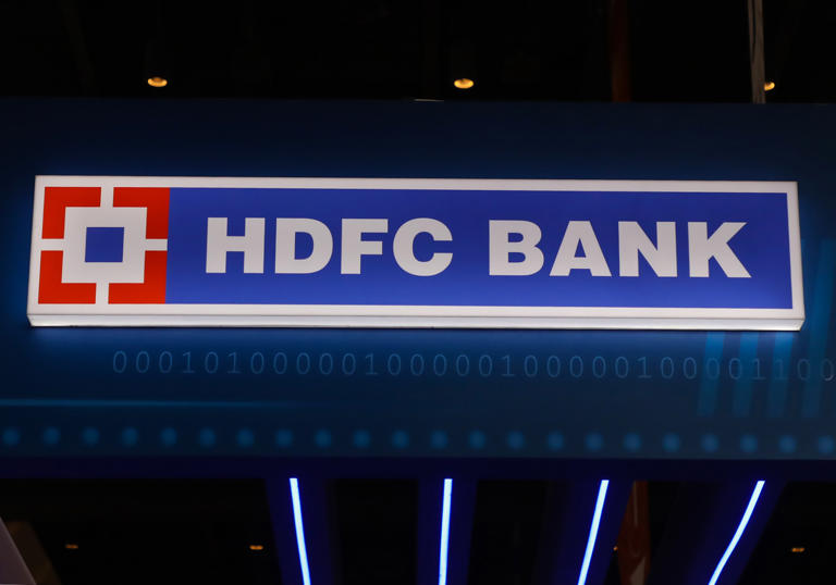 HDFC Bank to stop SMS alerts for these UPI payments. Check details here