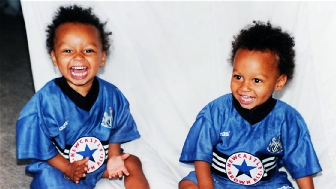 We want to keep striving for better and taste it again - Jacob Murphy ...