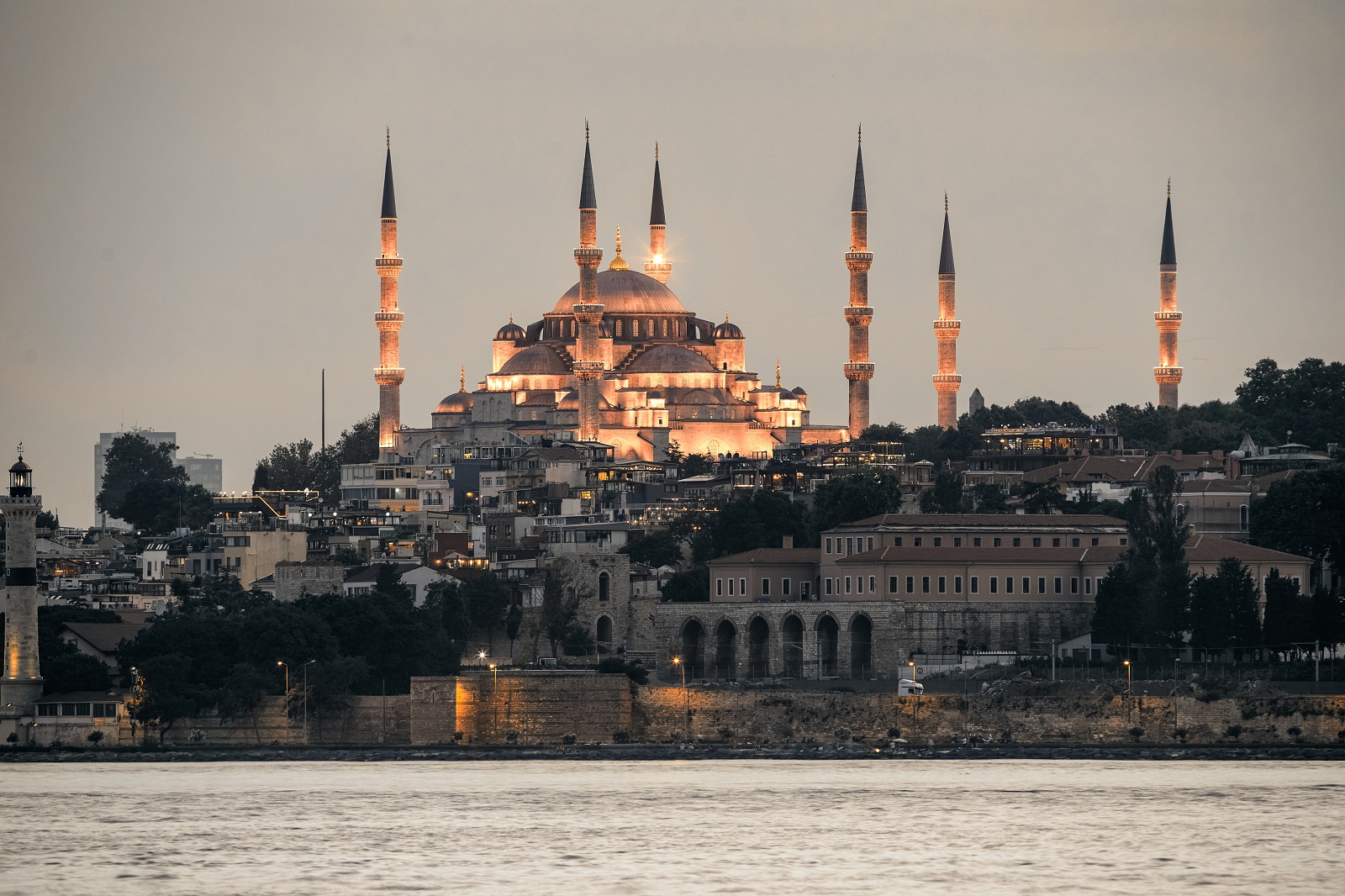 Η Πόλις εάλω: Σαν σήμερα η άλωση της Κωνσταντινούπολης