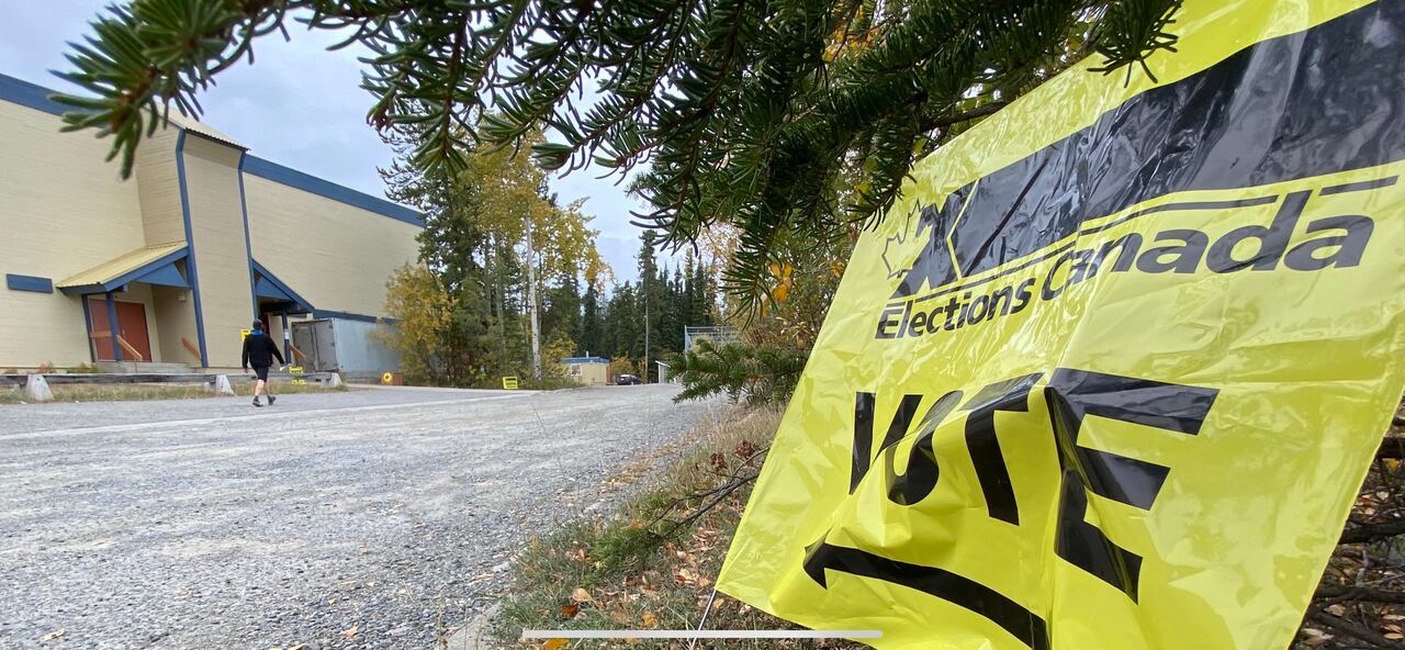 Northerners, what personal experience will shape how you vote in the ...