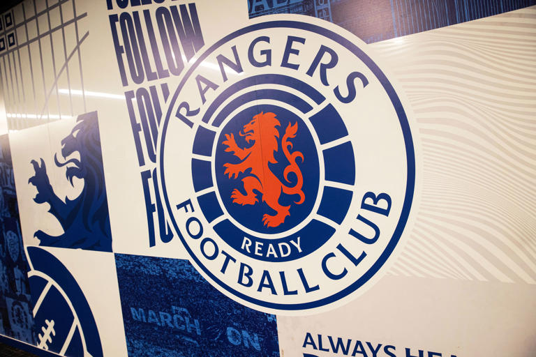 Fabrizio Romano provides huge Rangers contract update as Philippe ... Fabrizio Romano provides huge Rangers contract update as Philippe ...