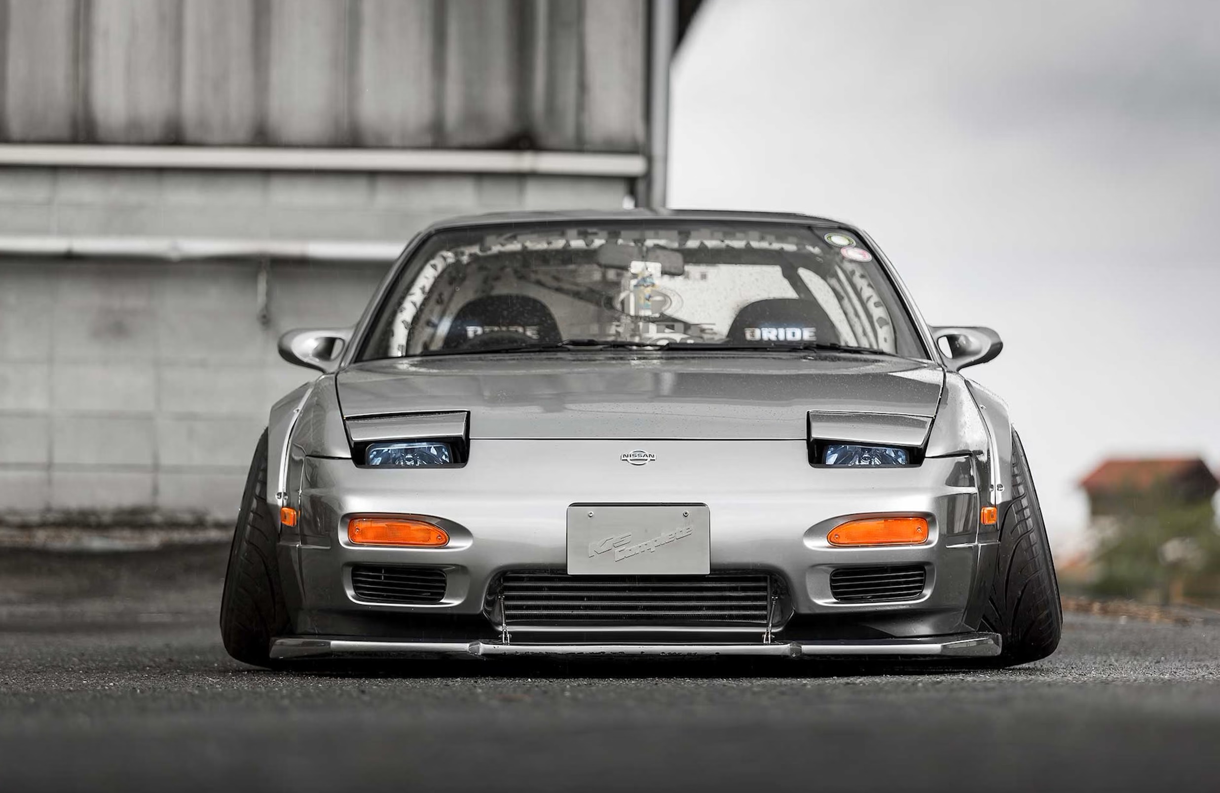 16 legendary 90's Japanese Cars You Need to Know About