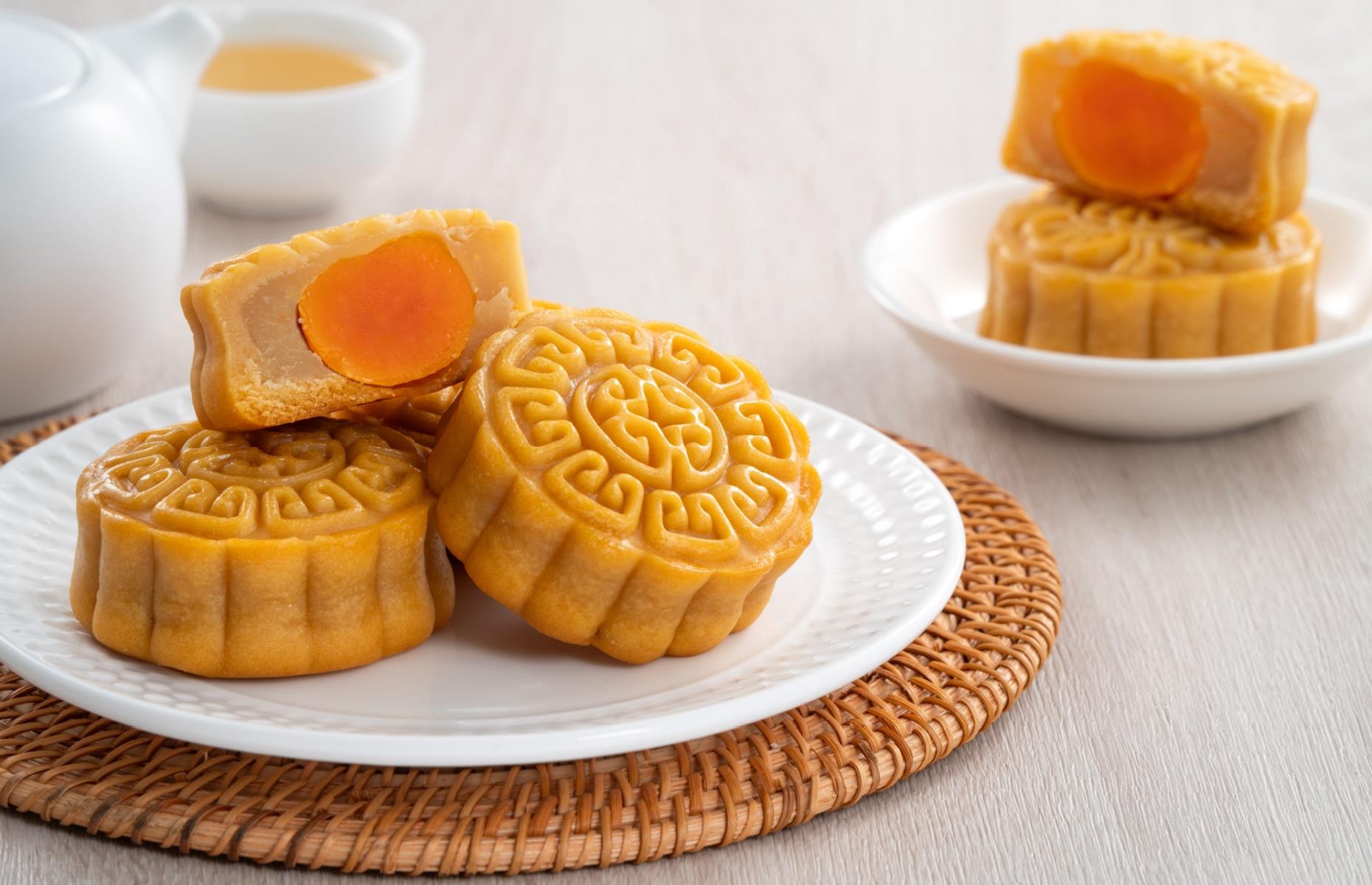 The world's most delicious snacks – which Indian ones made the list?