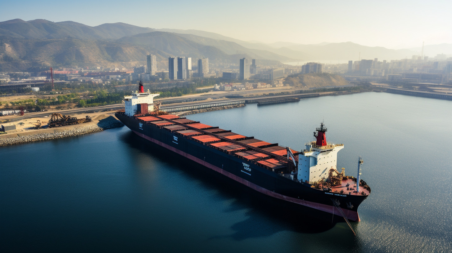 Diana Shipping Inc. (NYSE:DSX) Q1 2025 Earnings Call Transcript