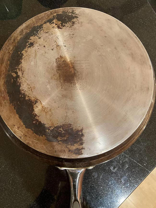 Reviewers are singing the praises of these 36 genius kitchen products