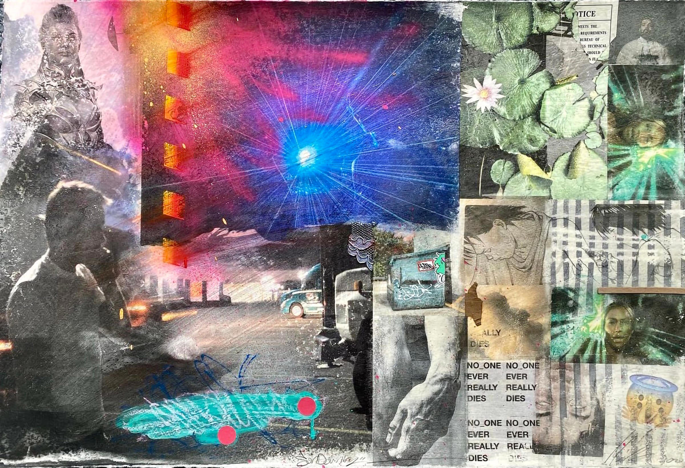 Art Walk in Fort Myers canceled for Friday; galleries, Bootleggers ... Art Walk in Fort Myers canceled for Friday; galleries, Bootleggers ...