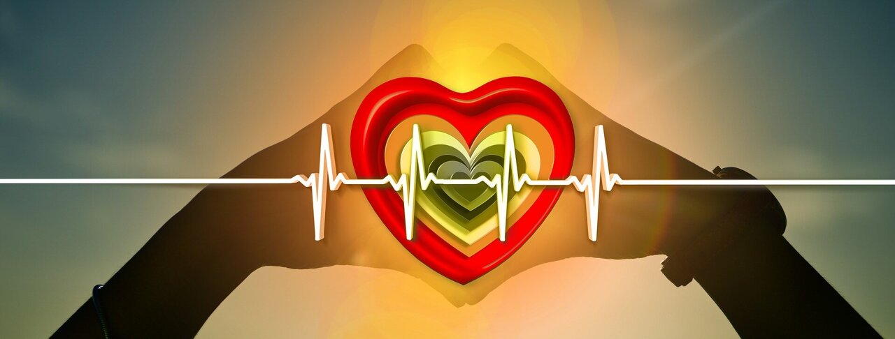 Paying attention to four health factors can help prevent new heart syndrome
