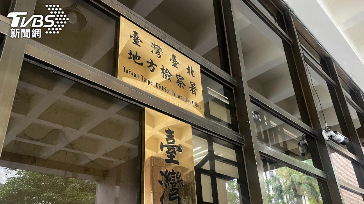 陸企非法挖角台灣IC人才!「蘇州納芯微」東亞區總監被起訴