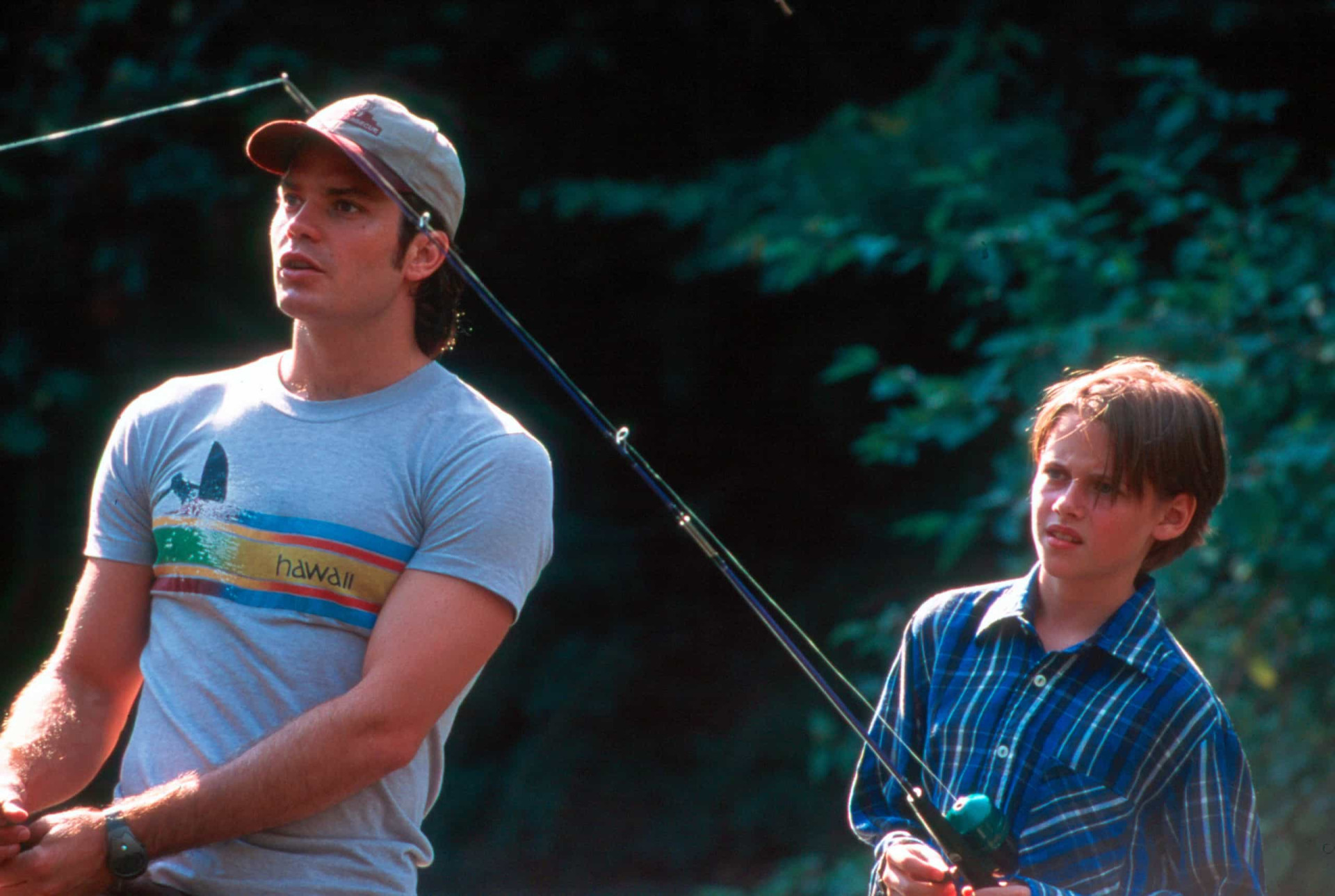 What life was really like for Tudor women