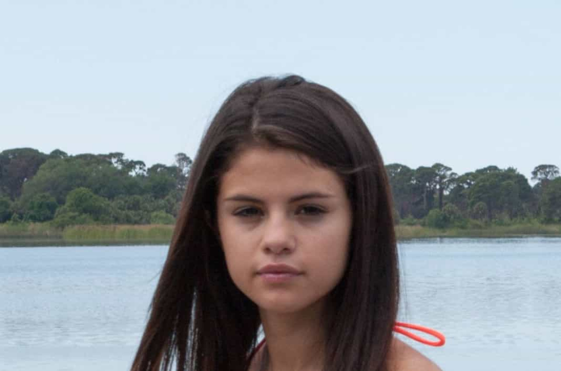 Hollywood stars and their first R-rated movies