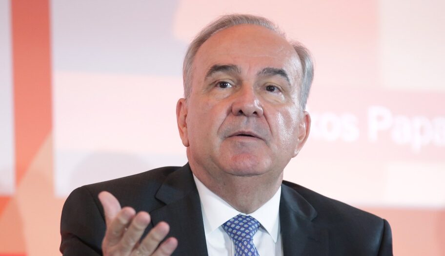 Μηχανισμός CEF: Εγκρίθηκε η χρηματοδότηση για 4 έργα ελληνικού ...