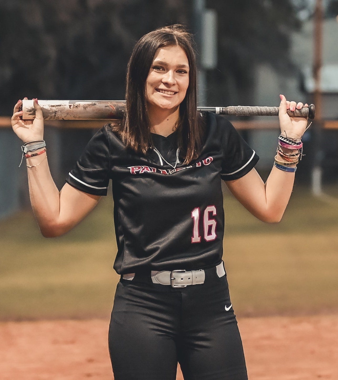 Touching base: Top 36 Sarasota, Manatee high school softball players to ...