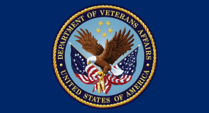 Deadline Extended! VA Gives Veterans More Time to Secure Their Online ...