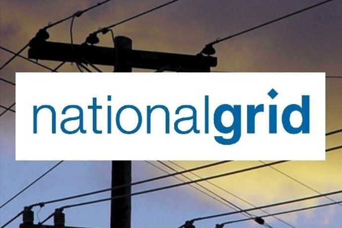 Public hearings being on National Grid rate hike request
