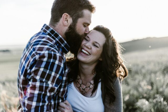 15 twisted things narcissists say and do to get you back on side