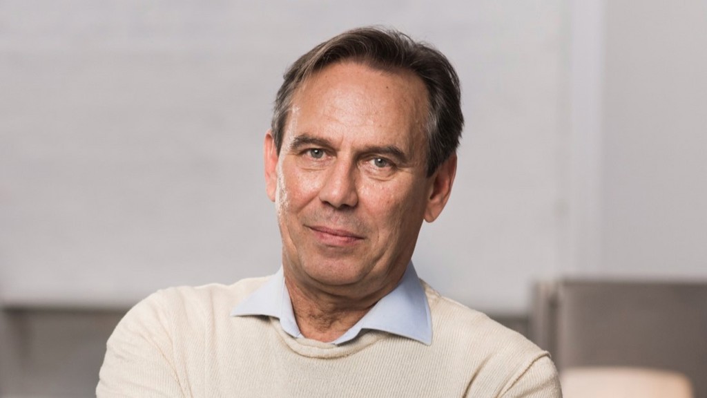 Igor (58): Už dlouho jsem se nestyděl tak jako včera v obchodě. Moje manželka je prostě hysterka