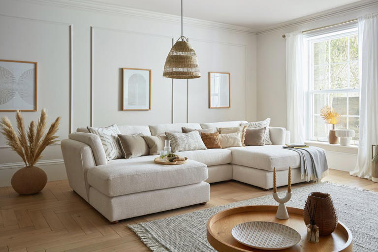 53 online homeware & furniture stores we love to browse