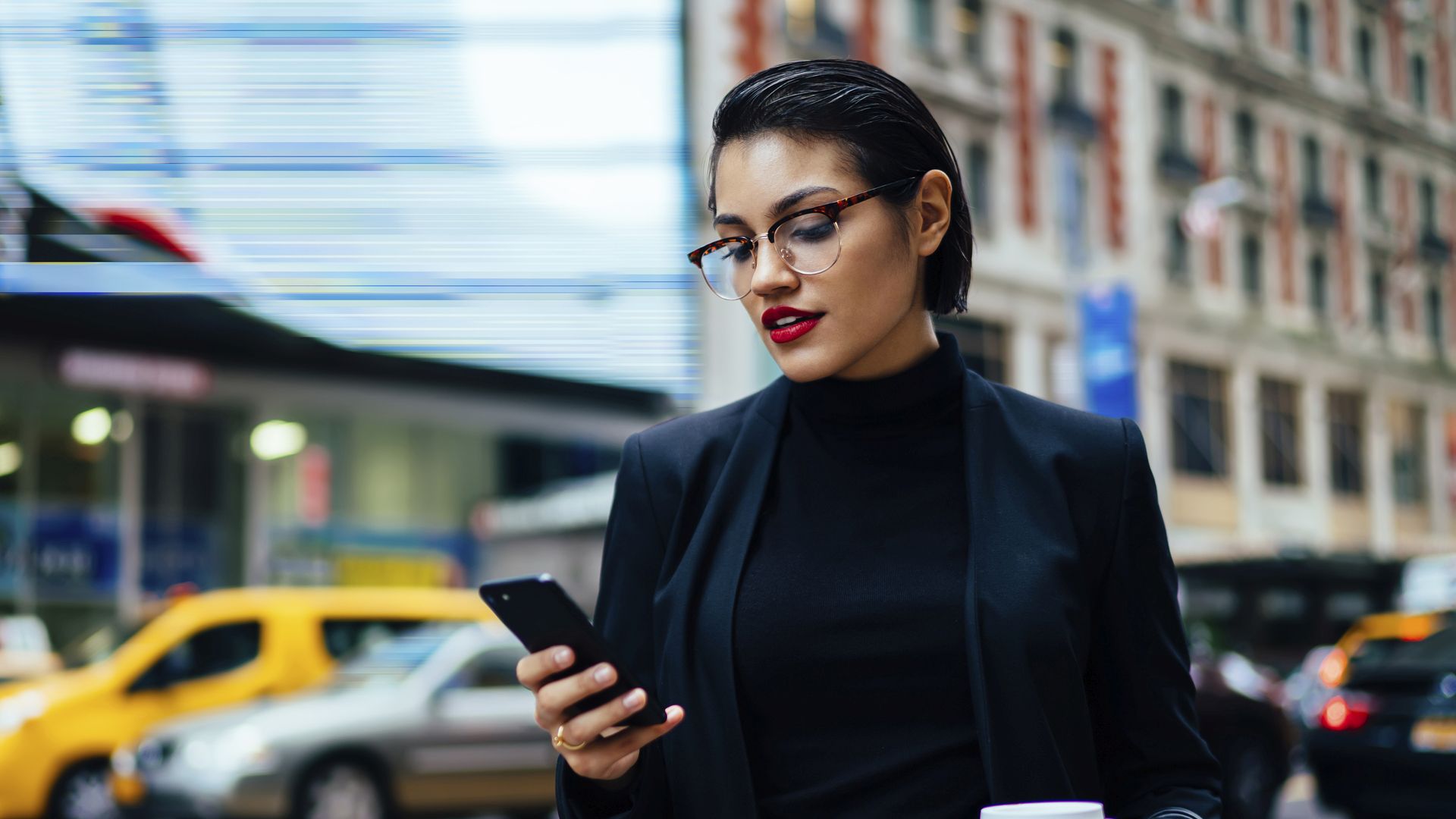 The Pros and Cons of Automated Financial Planning Services