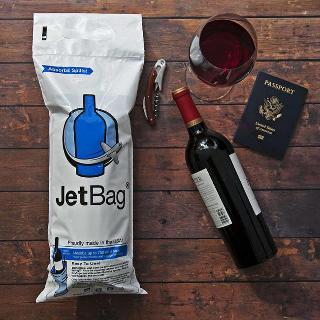 Packing for a trip to Spain? Grab the 35 items in this list