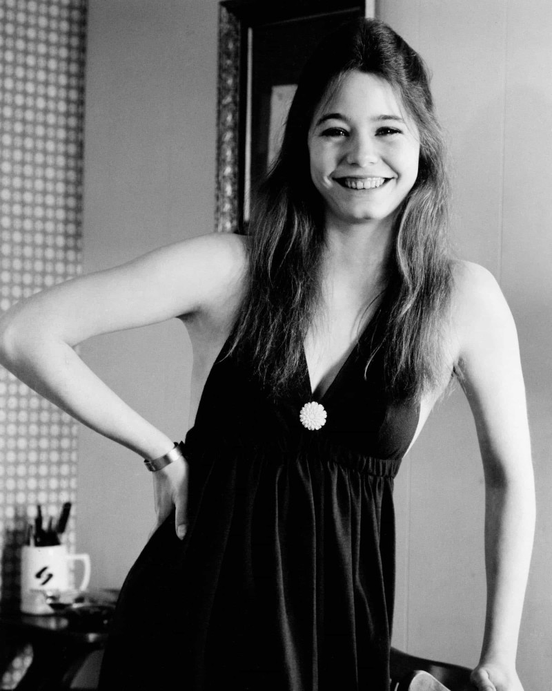 Where are the most popular child actors of the '60s and '70s today?