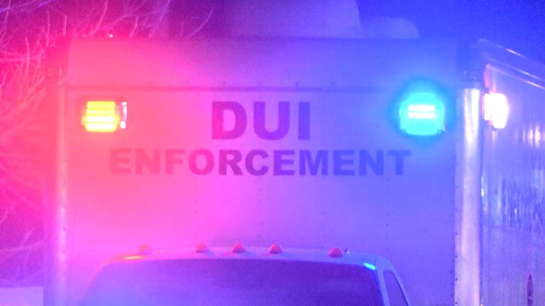 Task force will be in full effect in Blair County. Here’s when
