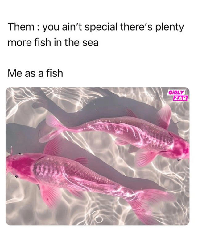 35 Empowering Female Memes For Women Who Don't Need Permission To Laugh