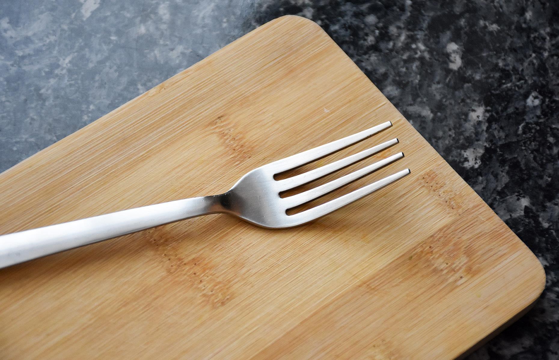 20 inventions initially mocked that changed the world