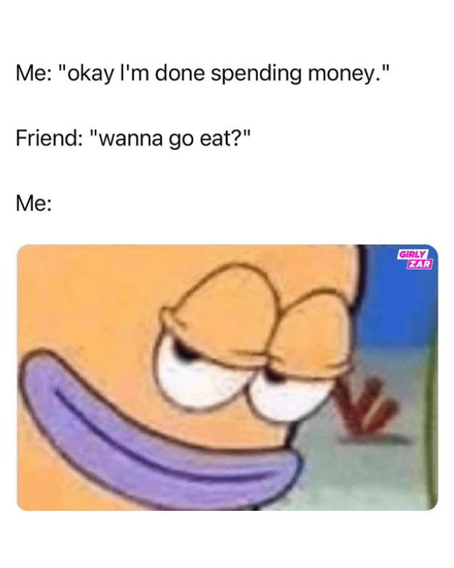 35 Empowering Female Memes For Women Who Don't Need Permission To Laugh