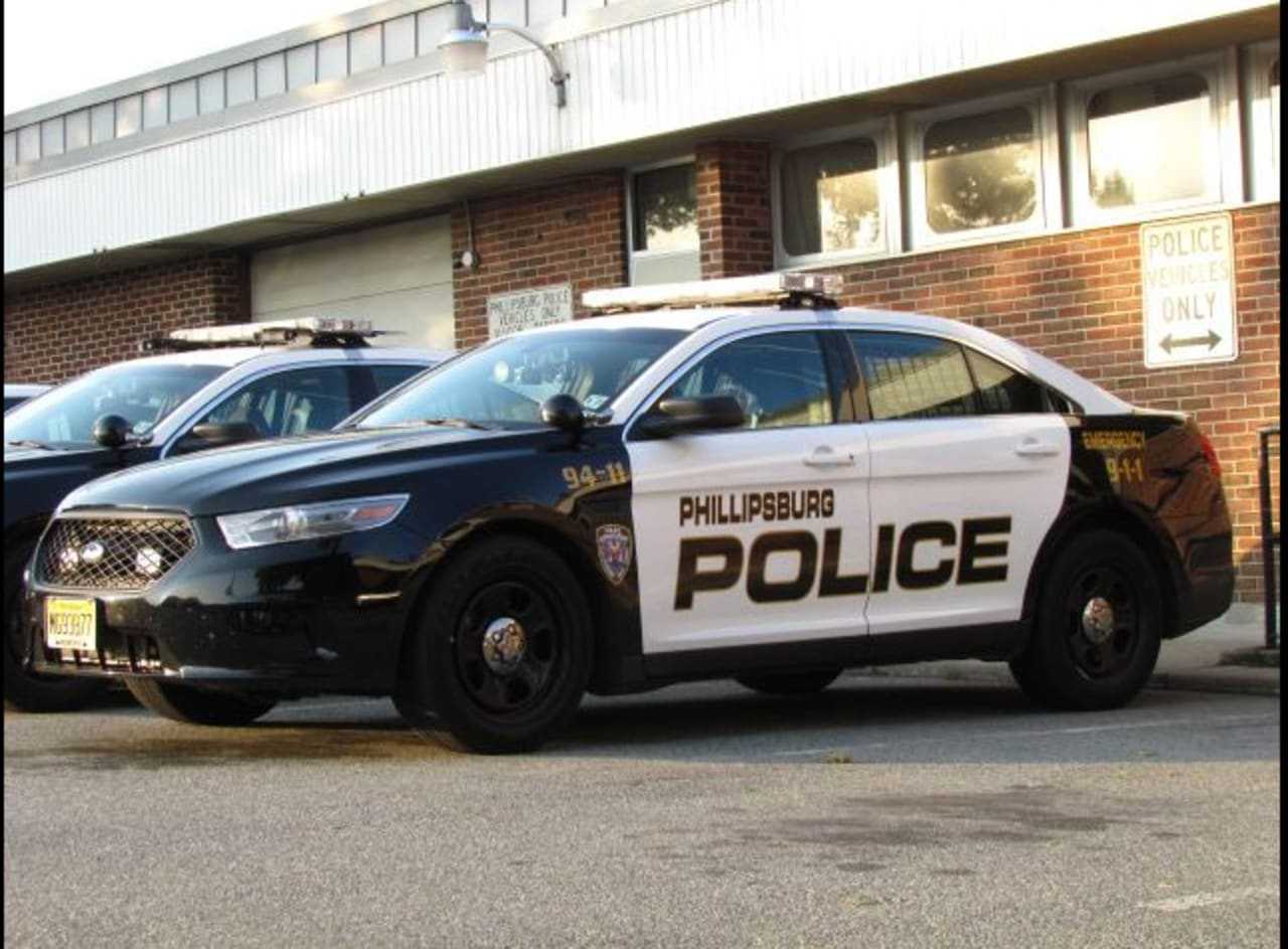 Karim Thomas Nabbed By US Marshals For Shooting: Prosecutor