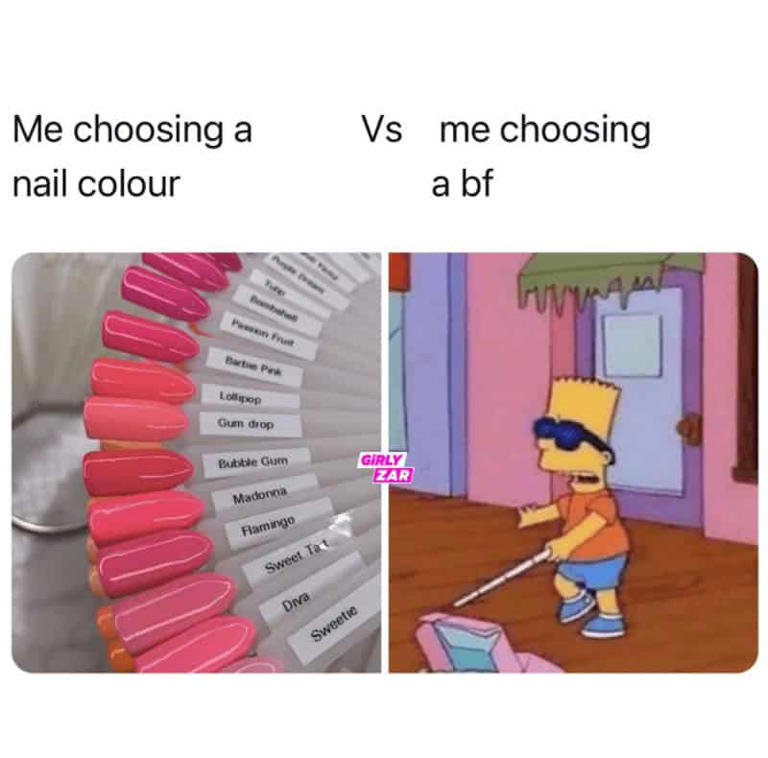 35 Empowering Female Memes For Women Who Don't Need Permission To Laugh