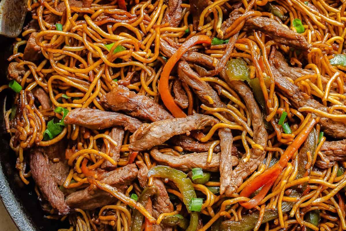 21 everyday weeknight meals made easy and satisfying