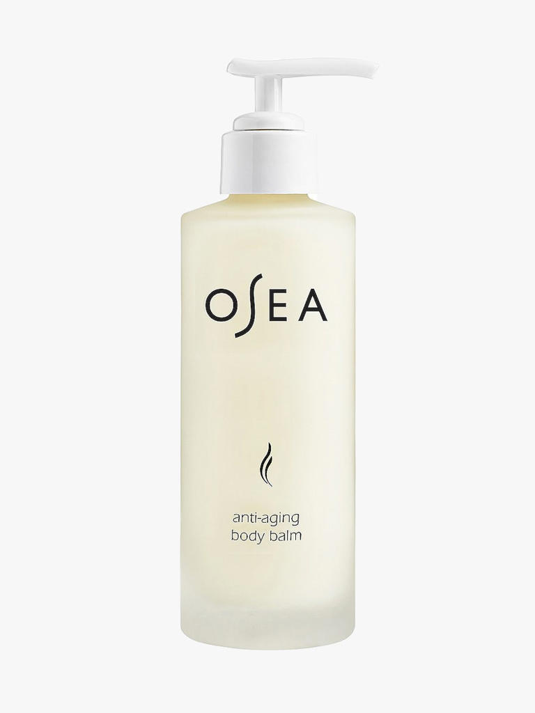 11 best body lotions for mature skin, according to dermatologists