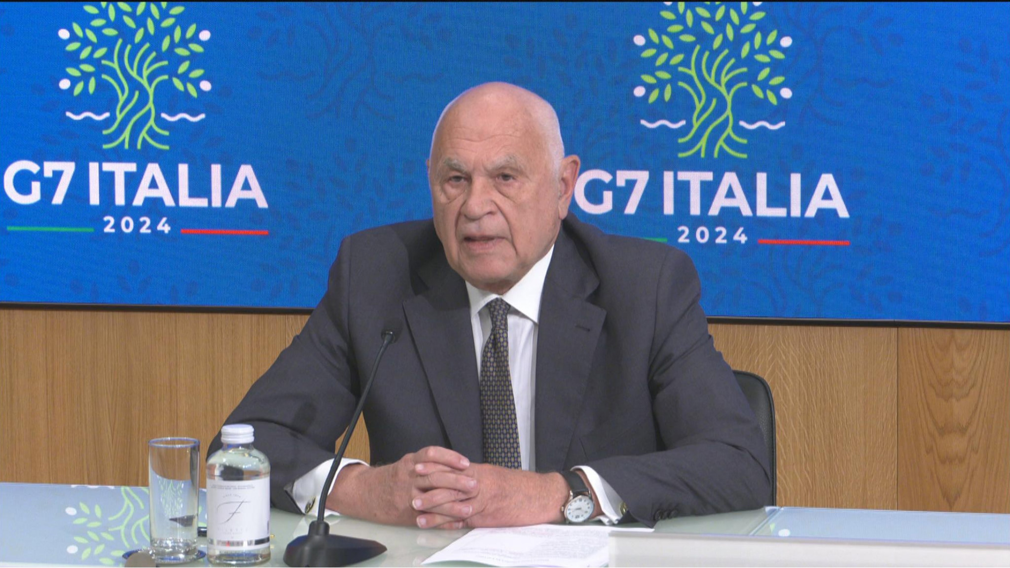In Consiglio dei ministri via libera alla riforma della giustizia, l ... In Consiglio dei ministri via libera alla riforma della giustizia, l ...