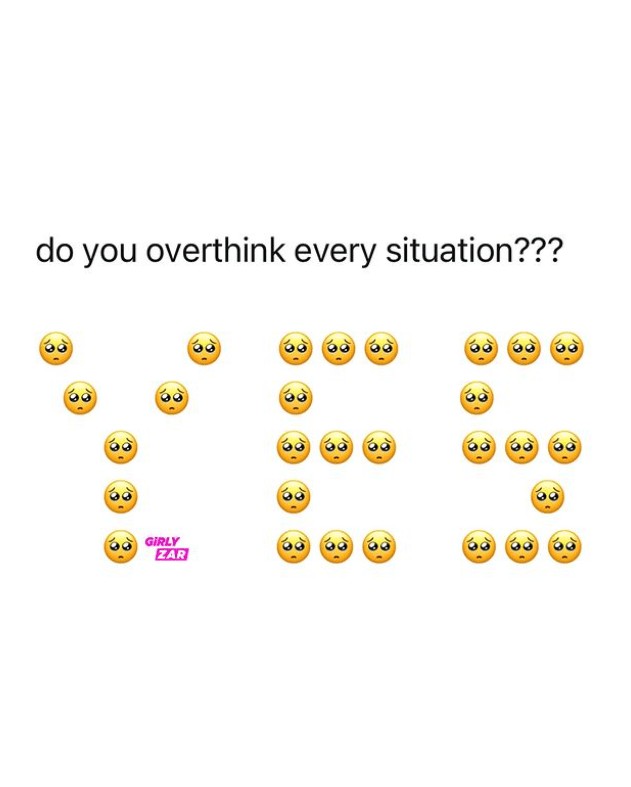 35 Empowering Female Memes For Women Who Don't Need Permission To Laugh