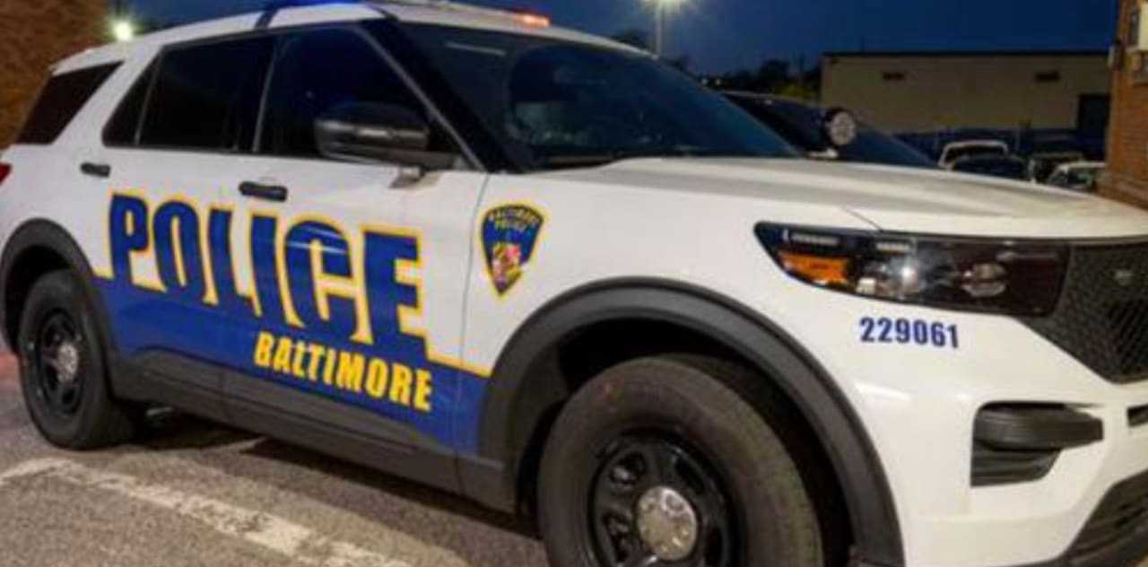 Man Dies After Being Restrained By Police During Mental Health Crisis ...