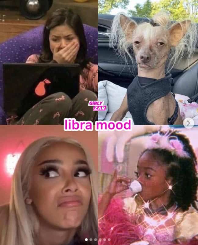 35 Empowering Female Memes For Women Who Don't Need Permission To Laugh