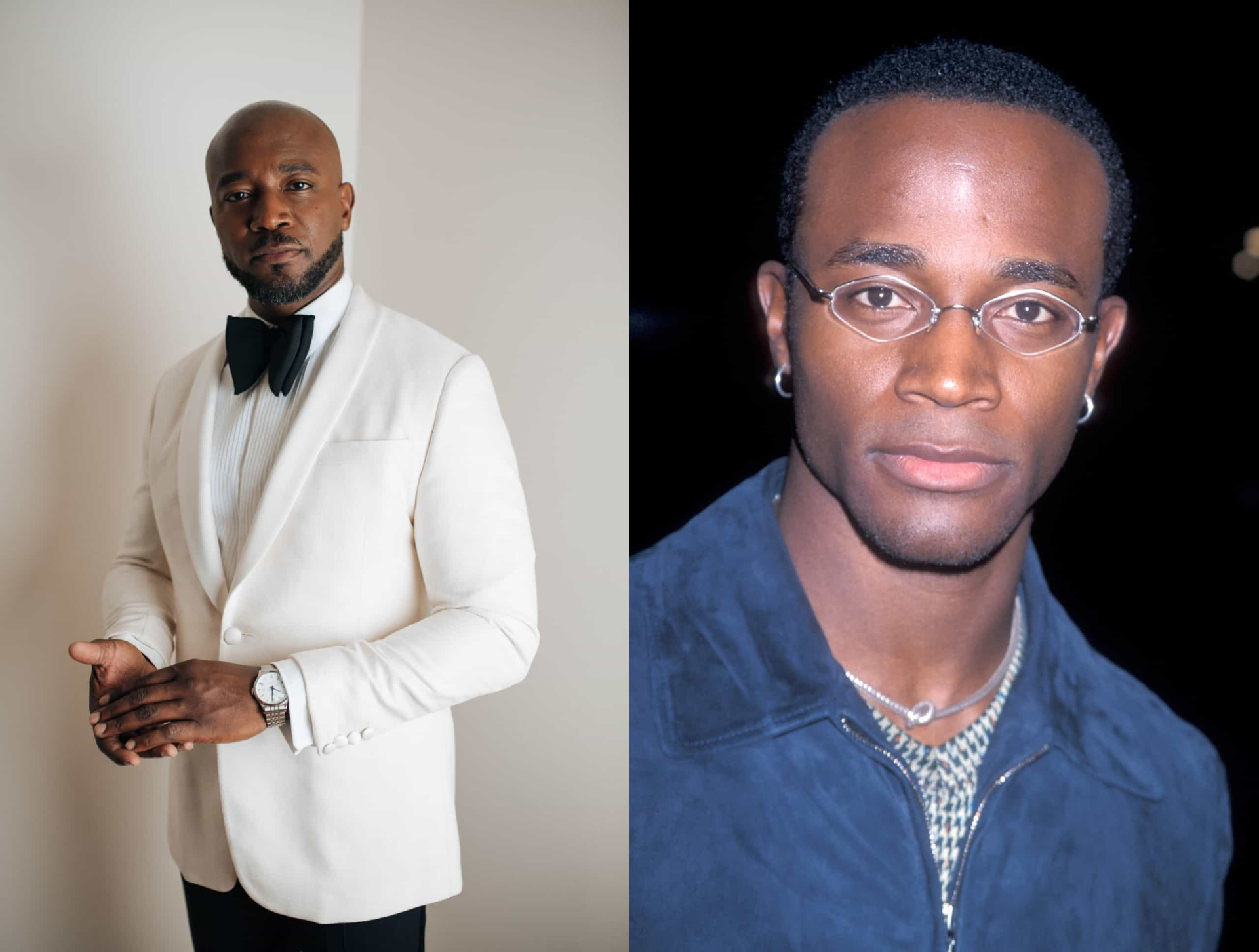 What happened to the hole in the ozone?