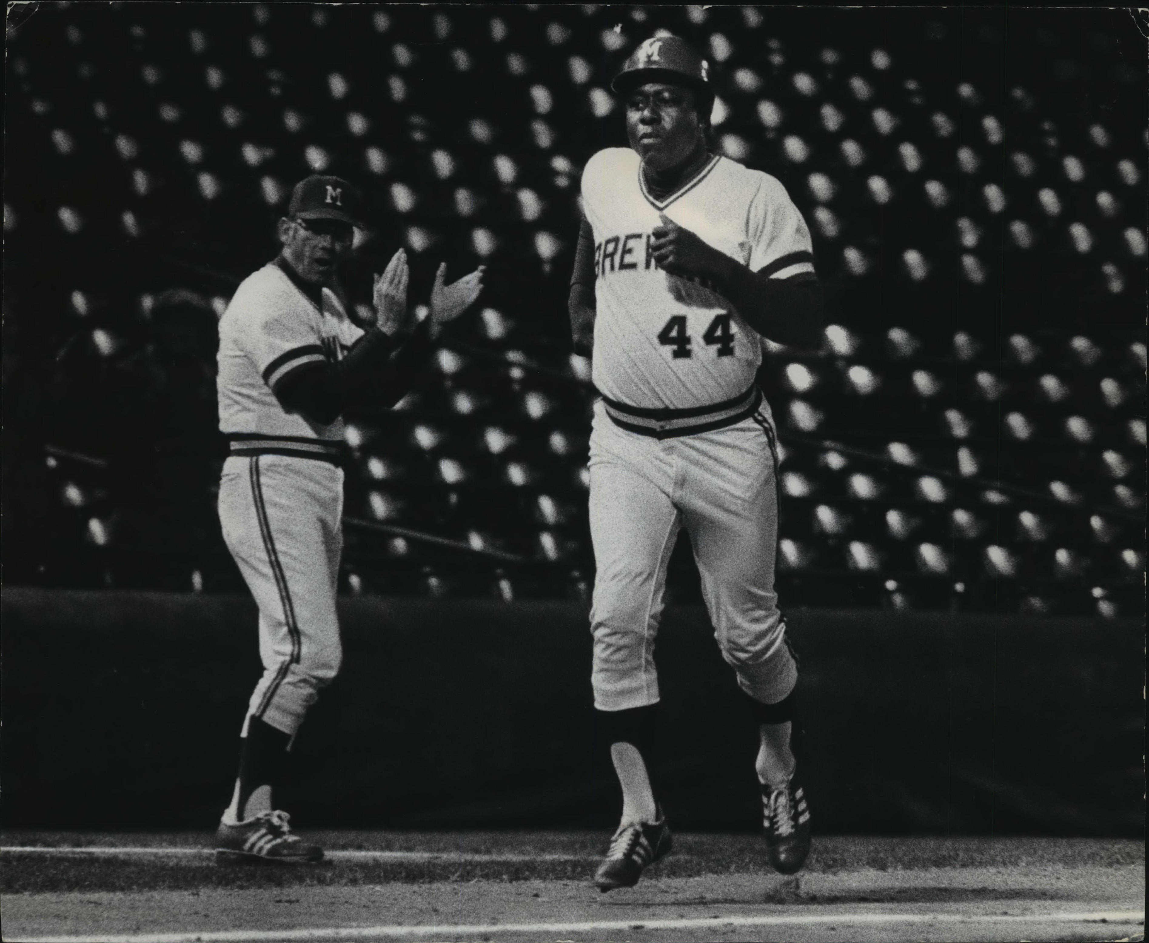 These are the Wisconsin connections to the Baseball Hall of Fame in ...
