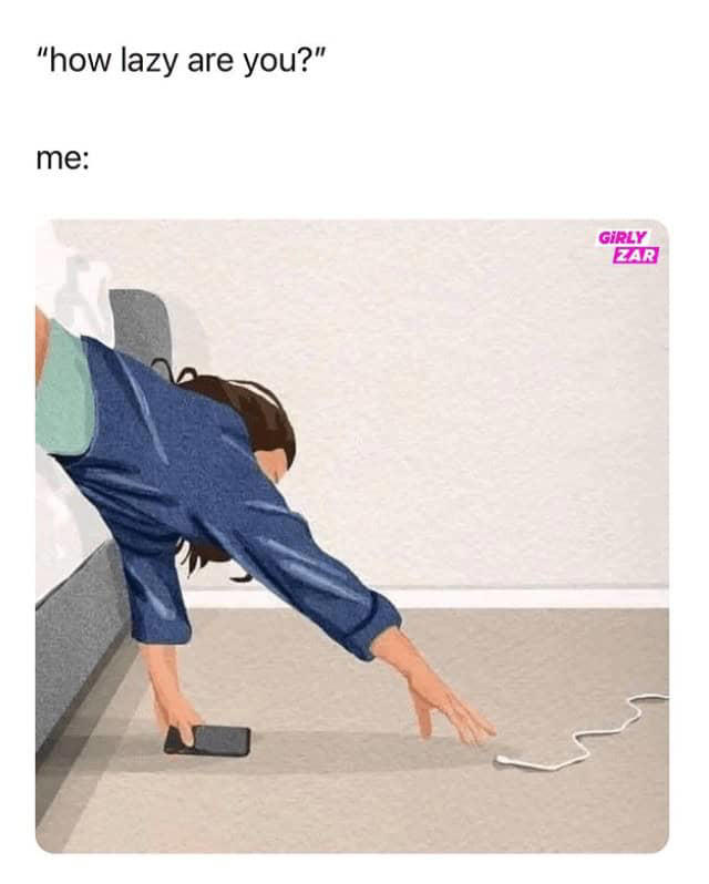 35 Empowering Female Memes For Women Who Don't Need Permission To Laugh