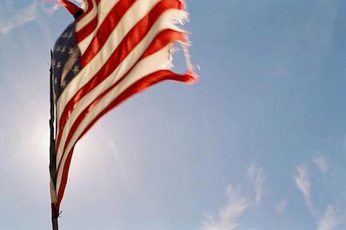 60 American Flag Pictures That Will Make You Feel Patriotic