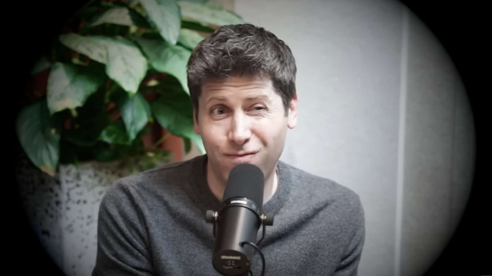 OpenAI delays GPT-5.6 update release after White House pressure